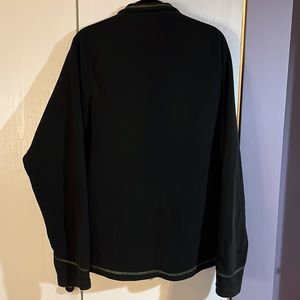 Orvis | Jackets & Coats | Orvis Trout Bum Full Zip Fleece Jacket | Poshmark